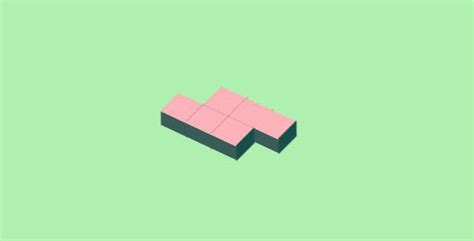 Css3发光边框css Div发光边框