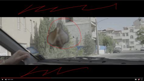 3d camera tracker problem adobe community 8846878