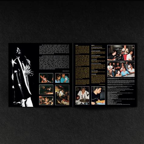 Disco De Vinil Novo Raul Seixas Documento Lp G