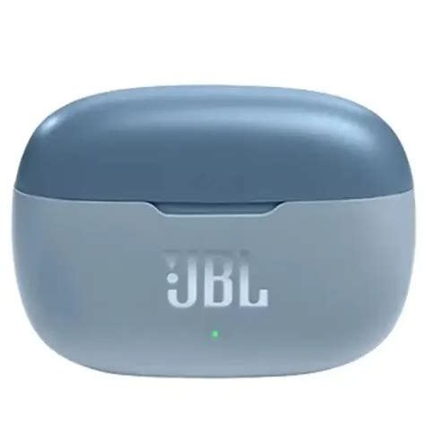 JBL Wave True Wireless Earbuds AYS Online