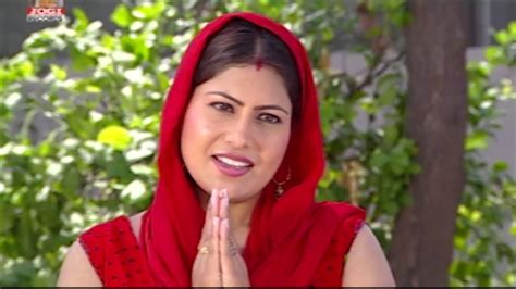 Baba Balak Nath Movies 2019 Full Movie Baba Balak Sabh Da Malil Part