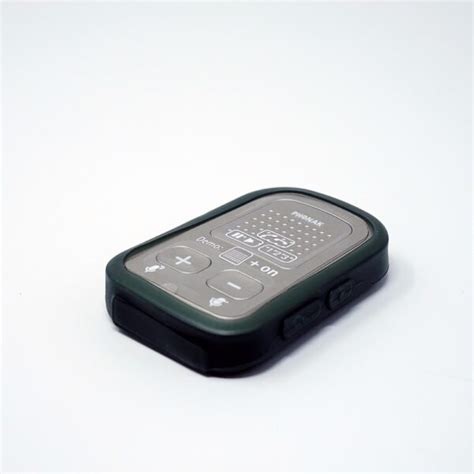 Phonak Chargers Hearing Aid Accessory