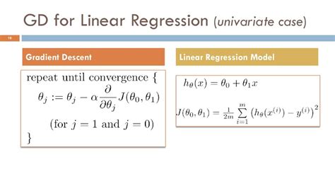 introduction to machine learning ppt download