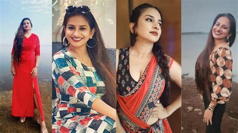 Top 20 Jonita D Cruz Web Series To Add To Your Watchlist In 2025