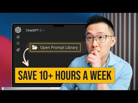 Understanding Snyk Code A Comprehensive Guide To Sast For Modern Development Galaxyai