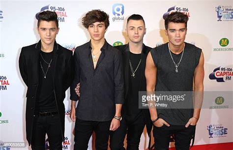 Shelly Bell Photos And Premium High Res Pictures Getty Images