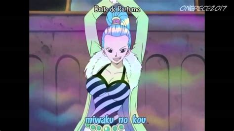 Anime And Manga One Piece Spoilers Purgatory Page 581 Worstgen