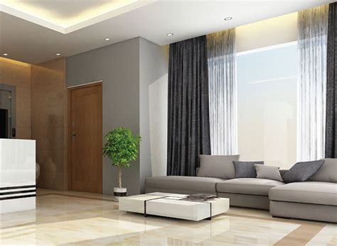 Luxury Apartments Kochi Flats For Sale In Cochin Villas In Kochi