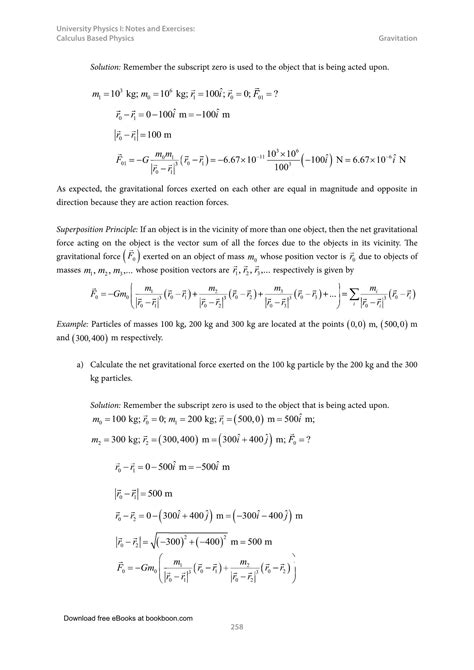 03university Physics I Notes And Exercises Tkruyok004 Page 258
