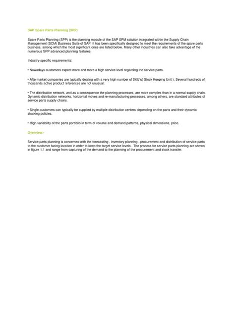 Procurement Engineer Resume Samples Velvet Jobs Pdf Forecasting