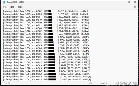 Slurm集群运行代码指令ntasks Per Node Csdn博客