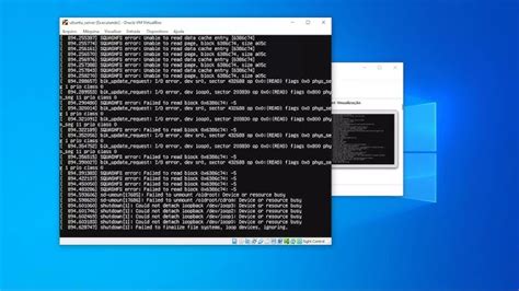 How To Install Inxi On Ubuntu Liquid Web