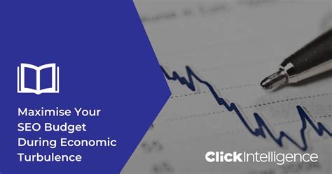 What Is The Difference Between Lcp Inp Fid And Cls Click Intelligence