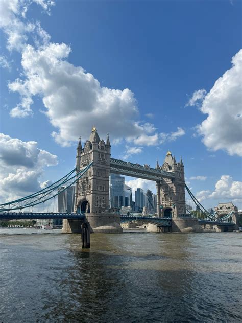 New Country Same Ish Employer It‘s Been Two Months Since Starting In My New Role As A