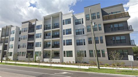 St Petersburg Supports Streamlining The Development Of Workforce