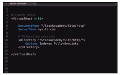 Comparatif Apache Vs Nginx Lequel Choisir