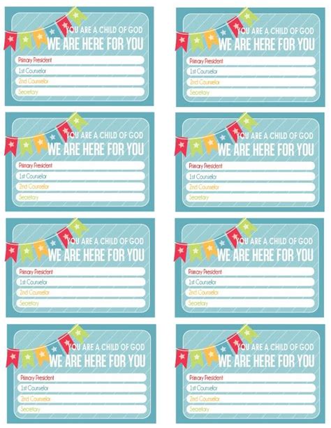 Primary Printables Opening Exercise Assignment Hand Outs Artofit
