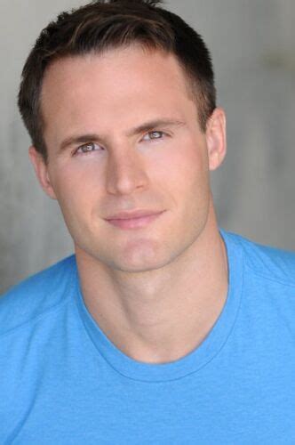 Joe Garvey Marvel Cinematic Universe Wiki Fandom