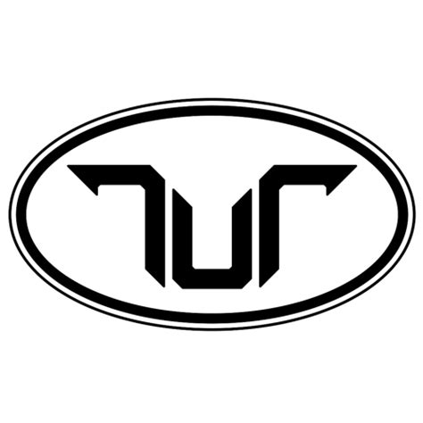 Giới Thiệu Tut Laser