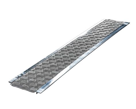 Hydroshield Gutter Guard