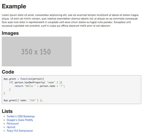 GitHub Jrmoran Md2html Ruby Gem To Convert Markdown To Styled HTML