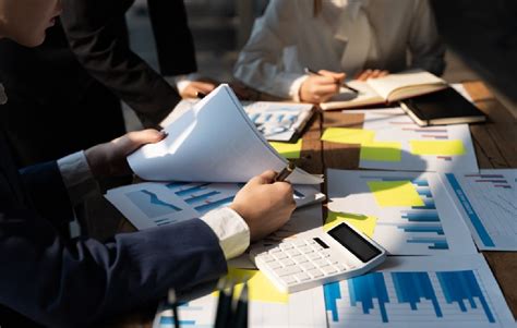 ¿qué Es Una Due Diligence Aserfi