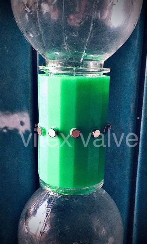 Vortex Filter For Sale Only 2 Left At 65