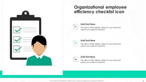 Top 10 Organizational Efficiency Powerpoint Presentation Templates In 2025