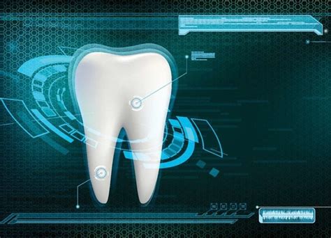 Odontología digital como método de prevención de la Covid 19