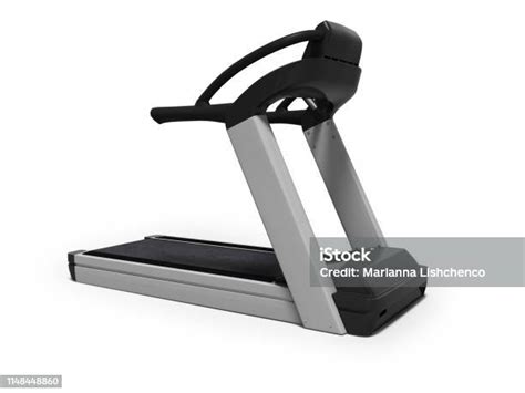 체육관 3d 그림자와 함께 흰색 배경에 렌더링에 대 한 현대 스포츠 디딜 방 아 공란에 대한 스톡 사진 및 기타 이미지 공란