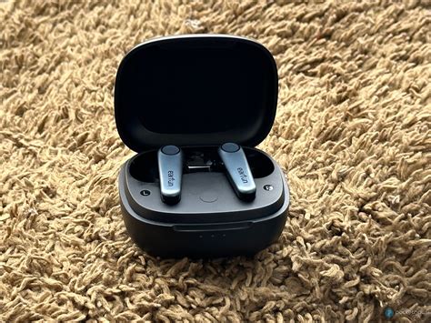 EarFun Air Pro 3 Review Affordable ANC Earbuds That Offer More Than