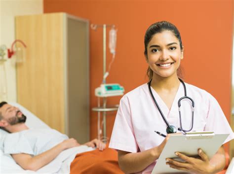 Pancreatic Cancer Treatment Cost In India Medserg