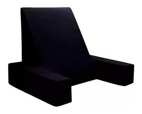 Encosto Cama OFERTAS Abril Clasf