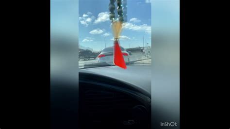 Шашечки Youtube