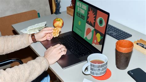 Spotify Album Cover Size Guide Dimensions Formats And Best Practices