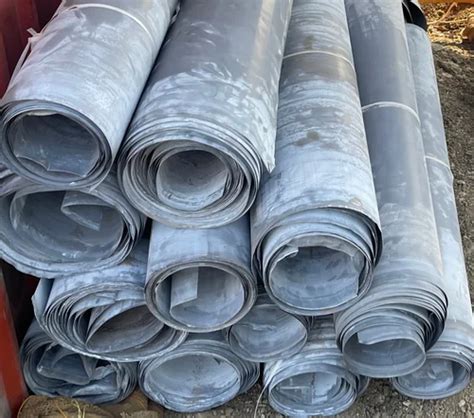 Mgo Coated Grain Oriented Electrical Steel At 70 Kilogram In