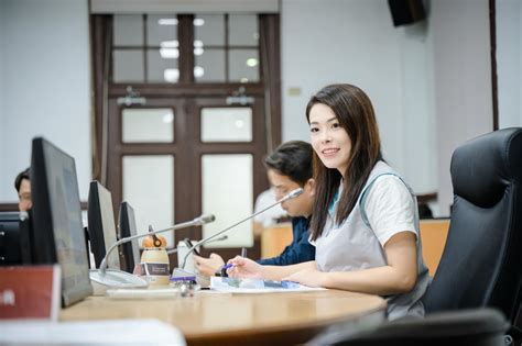 【鄭正鈐專欄】高虹安案 民進黨政治操作的加總 ｜ 記者編輯部｜ 梅花新聞網