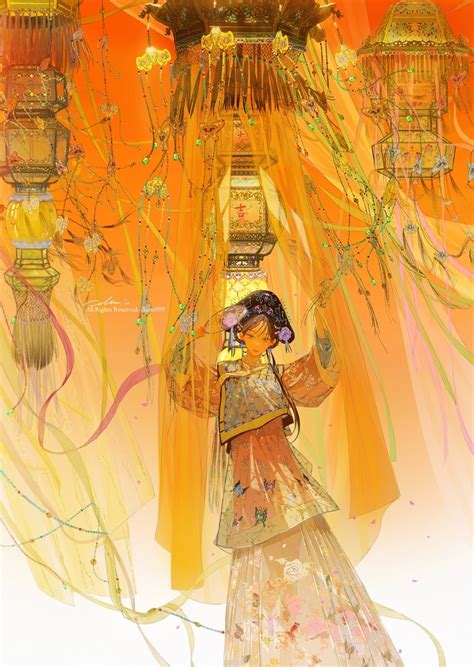 Original Drawn By Illumi Danbooru