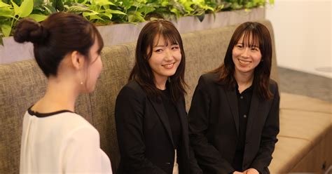Hrtechプロダクトの新規事業リーダー募集！事業拡大を推進するpm担当 株式会社hrforceの事業開発の採用 Wantedly