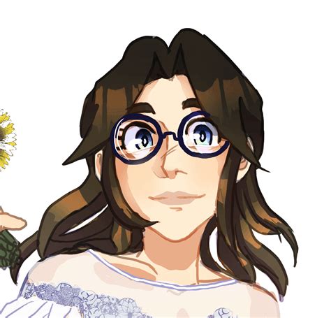 Welcome To The Wasteland Baby