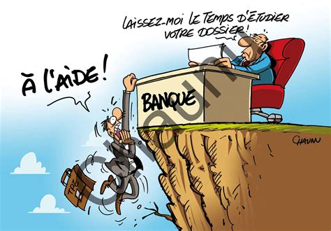 Archives Des Banque Chaunu Show