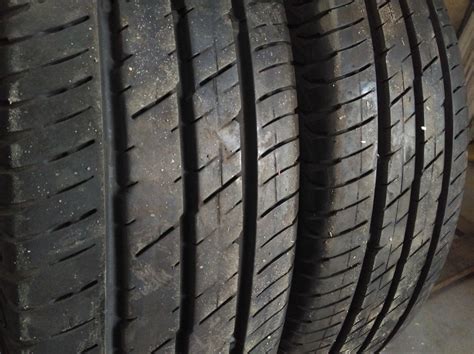 Купить зимние шины б/у Sava Trenta 195/75 R16C 20% в Киеве - Shina-bu ...