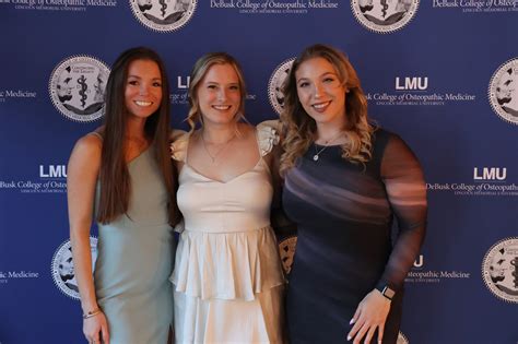 Lmu Dcom Lmu Dcom Added A New Photo