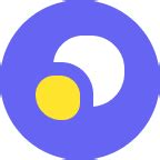 Github Pixelgrade Nova Blocks A Collection Of Design Driven