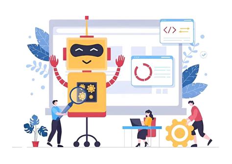 Aegis Softtech On Linkedin Top 12 Ai Powered Software Testing Tools
