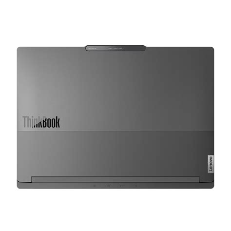 Lenovos New Thinkbook Has Modular Accessories That Add Lte A Webcam Light And More The Verge