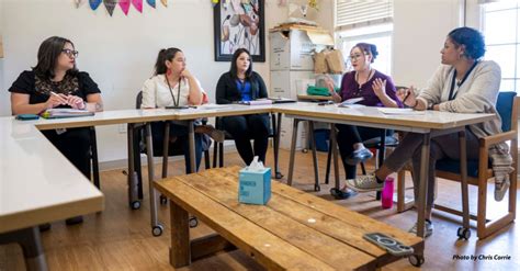 Maneva Group On Linkedin Hiring Cfo Nonprofitaccounting Remote Hybrid