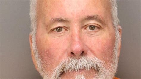 Inside The Govoni Investigation A Deadline To Indict