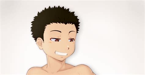 オリジナル 2020年パンツの日 にきぃーた。のイラスト Pixiv