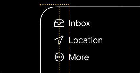 Edited How We Can Alignment Image With Images And Text Withtexts In